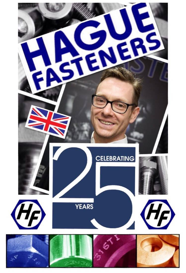 IMG_1883-0.JPG - Hague Fasteners Limited