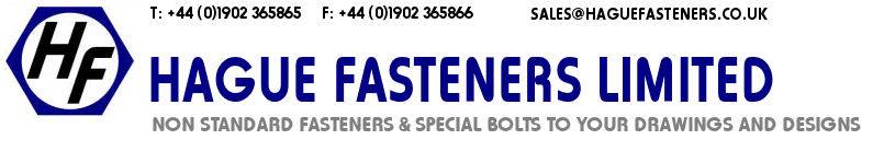 Hague Fasteners Header Plain2 - Hague Fasteners Limited