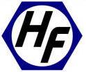 Hague Logo - Hague Fasteners Limited