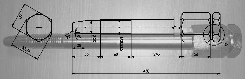 CSS Banner - Hague Fasteners Limited