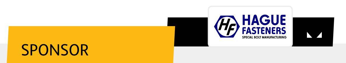 ww6 - Hague Fasteners Limited