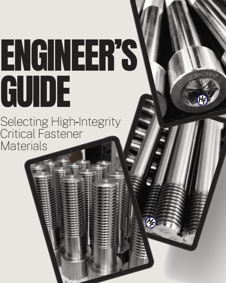 News - Hague Fasteners Limited